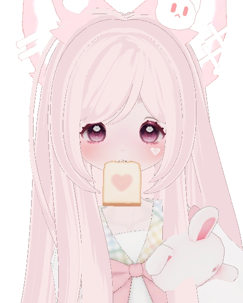 ZEPETO