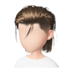 ZEPETO
