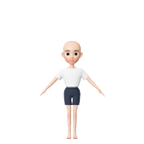 ZEPETO