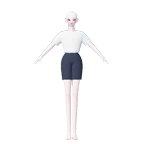 ZEPETO