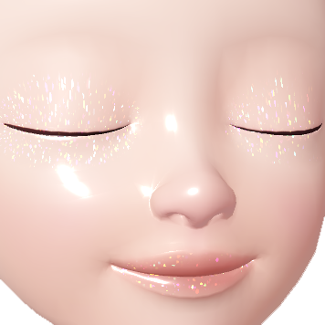 ZEPETO