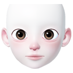 ZEPETO