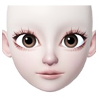 ZEPETO