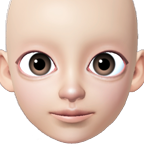 ZEPETO
