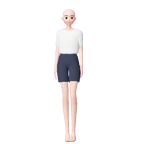 ZEPETO
