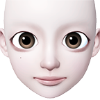 ZEPETO