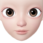 ZEPETO