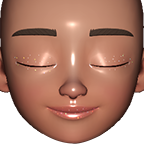 ZEPETO