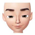 ZEPETO