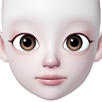 ZEPETO