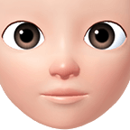 ZEPETO