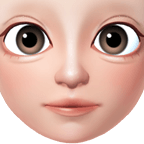 ZEPETO