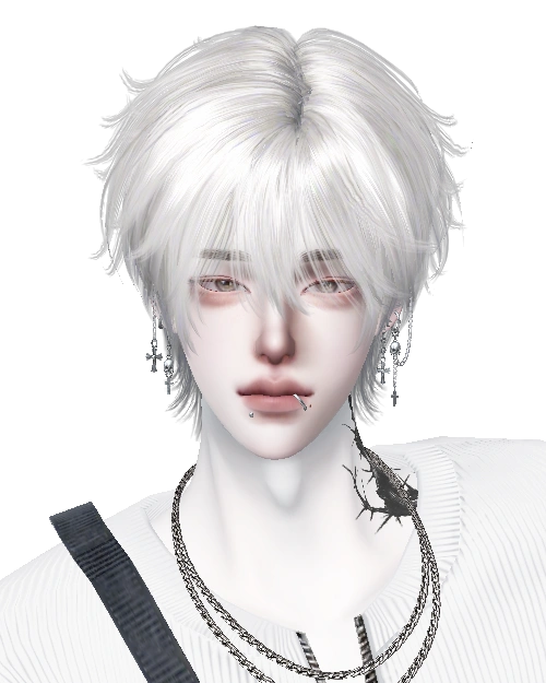 ZEPETO