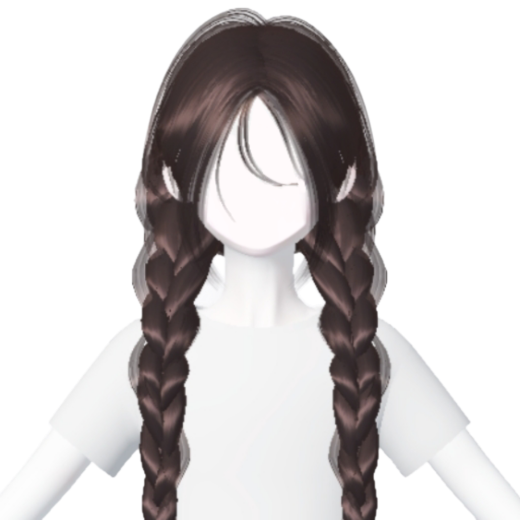 Zepeto