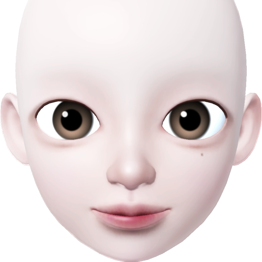 ZEPETO