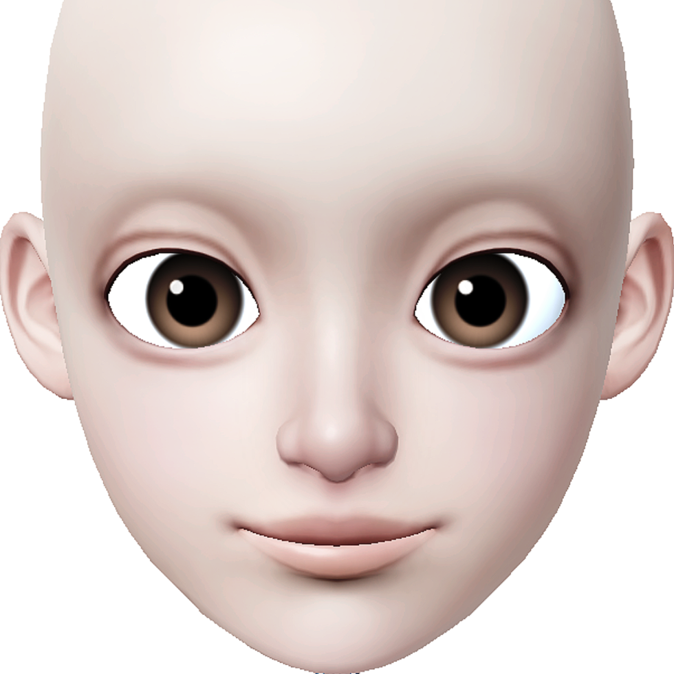 ZEPETO