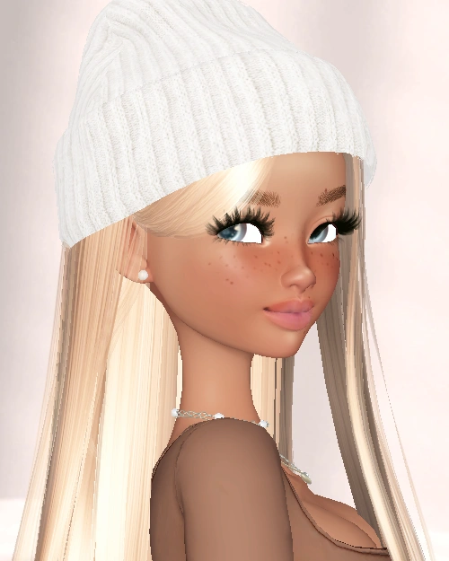 ZEPETO
