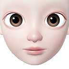 Zepeto