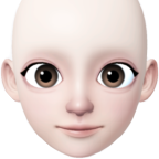 ZEPETO
