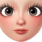 ZEPETO