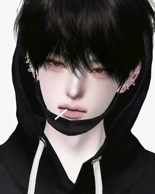 ZEPETO