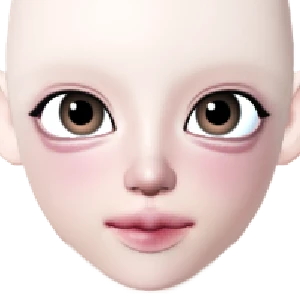 ZEPETO