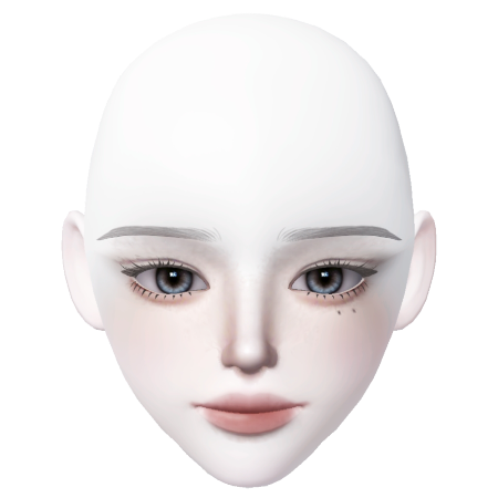 ZEPETO