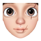 ZEPETO