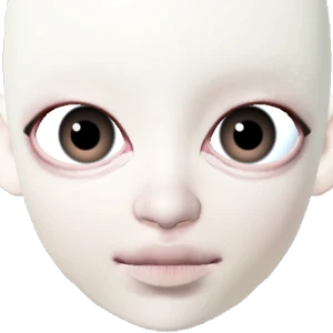 ZEPETO