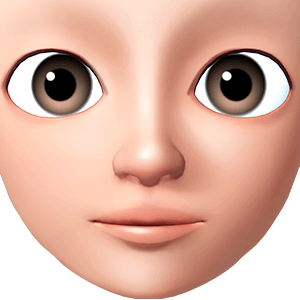 ZEPETO