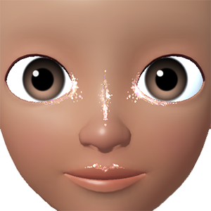 ZEPETO