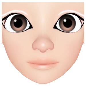 ZEPETO