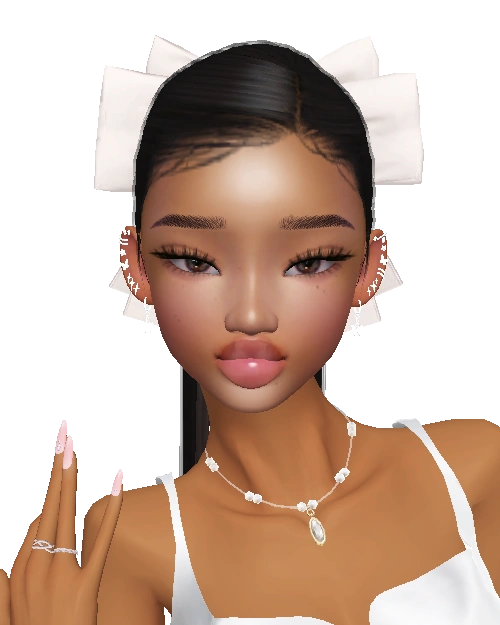 ZEPETO