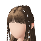 ZEPETO