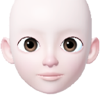 Zepeto