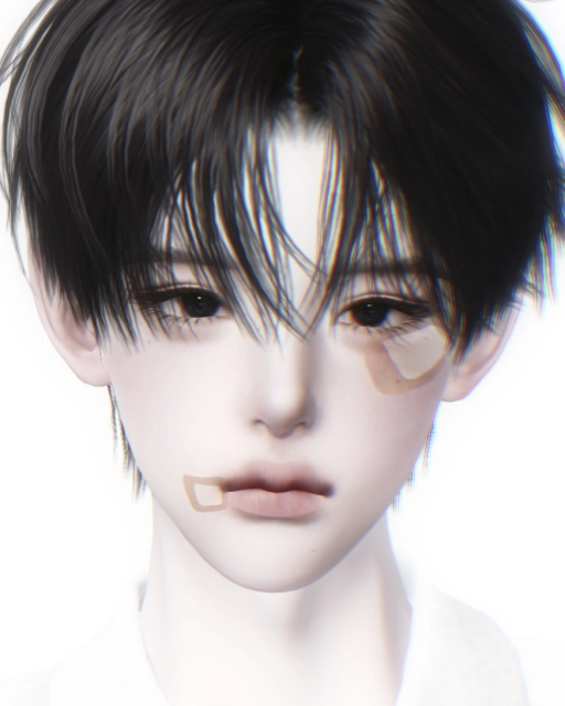 ZEPETO