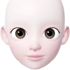 ZEPETO