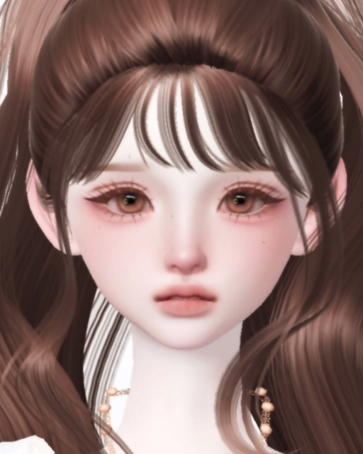 ZEPETO