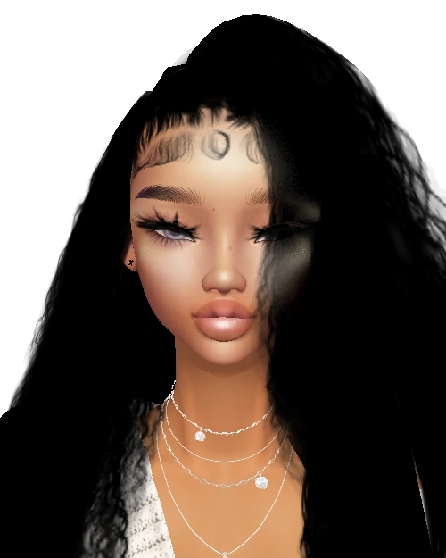 ZEPETO