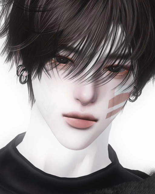 ZEPETO
