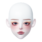 ZEPETO
