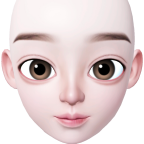 ZEPETO