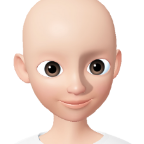 ZEPETO