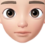 ZEPETO