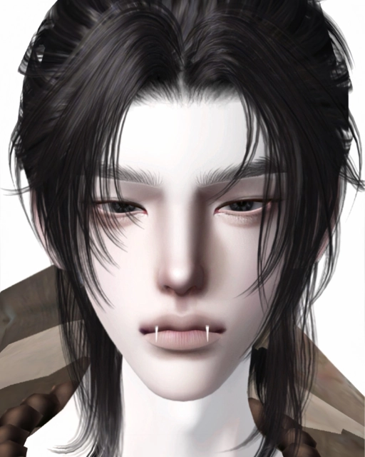 ZEPETO