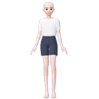 ZEPETO