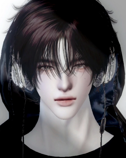 ZEPETO