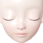 ZEPETO
