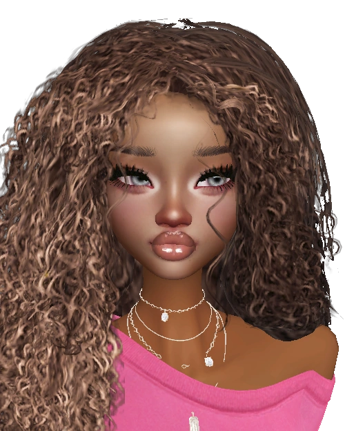 ZEPETO