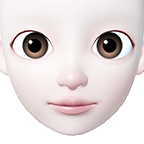 ZEPETO
